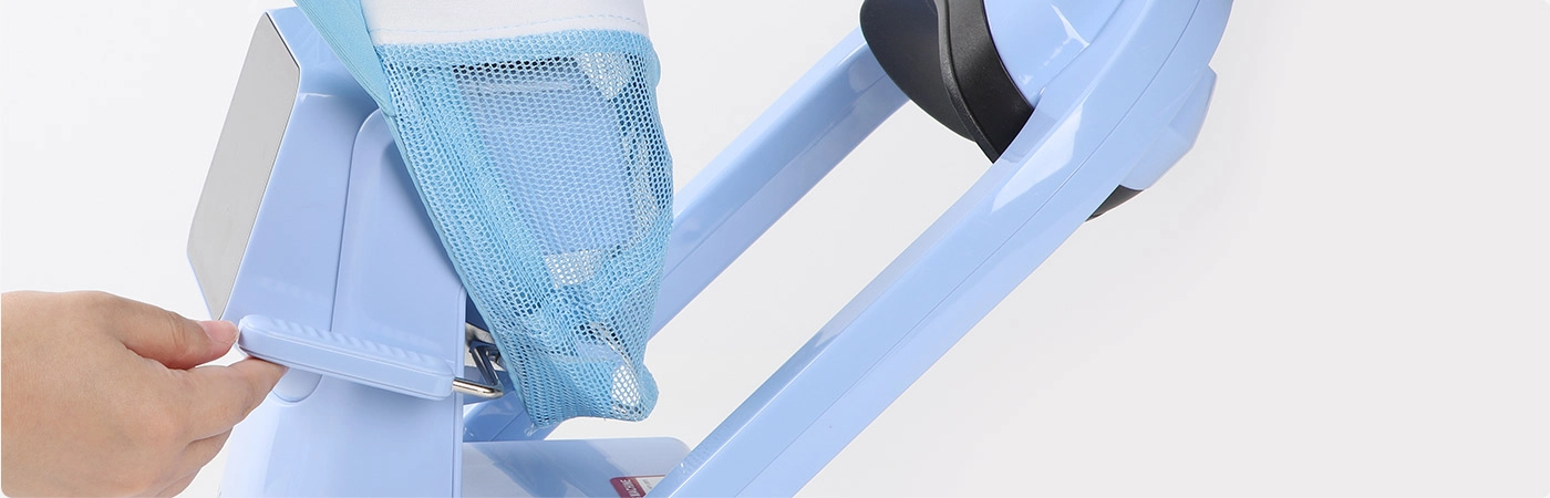 Auto Cap Press - Craft Heat Press
