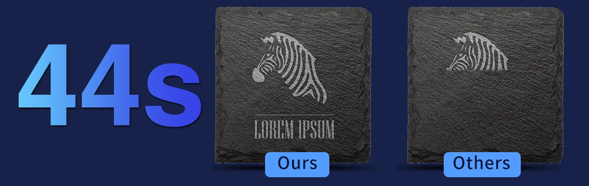 ARC B1 - Craft Heat Press