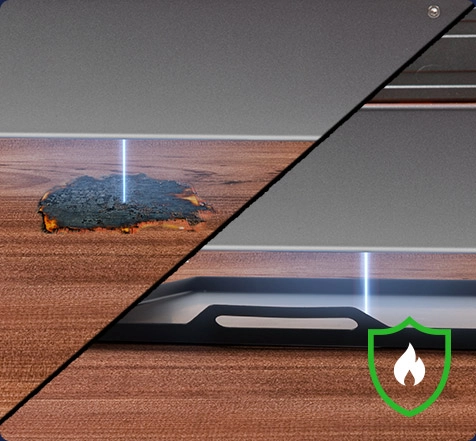 ARC B1 - Craft Heat Press