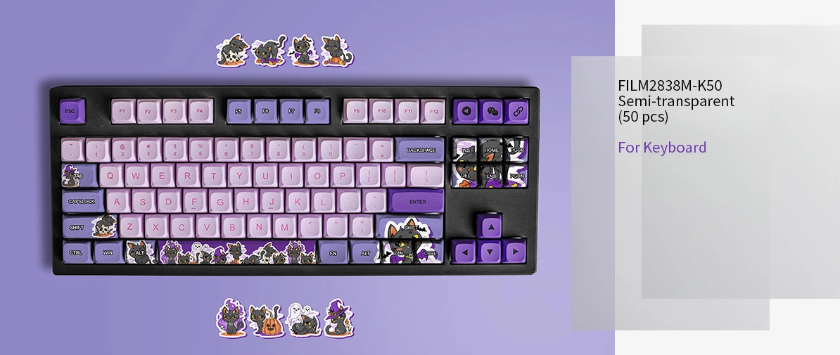 Vacuum Tray Set - Craft Heat Press