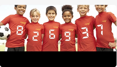 Swing Away Heat Press - Craft Heat Press