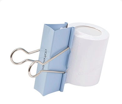 Vacuum Tray Set - Craft Heat Press