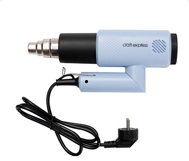 Vacuum Tray Set - Craft Heat Press