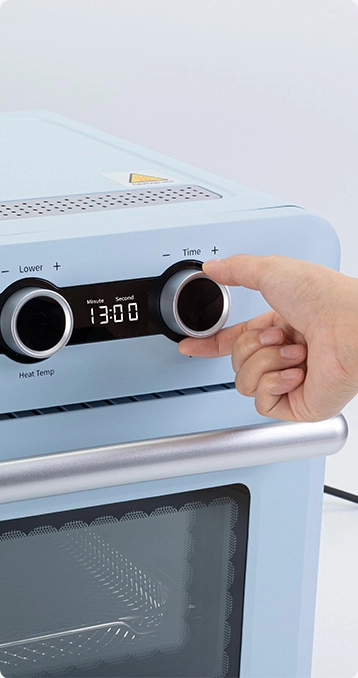 Vacuum Tray Set - Craft Heat Press