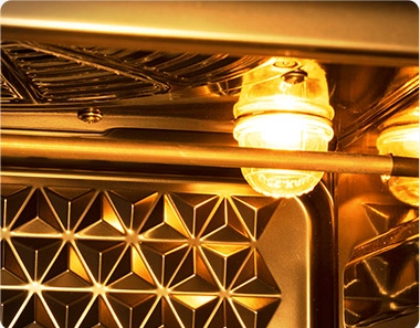 Vacuum Tray Set - Craft Heat Press